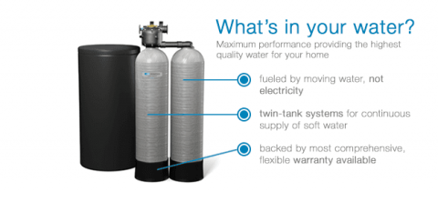 Is A Dual Tank Water System Better Than A Single Tank? - Scott Jenkins ...