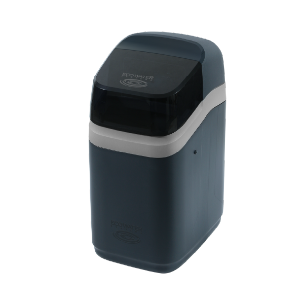 EcoWater eVOLUTION Compact 200 - Scott Jenkins Water Softeners in ...