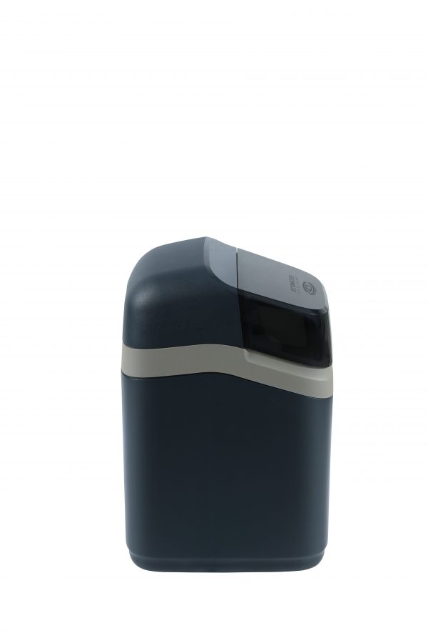 EcoWater eVOLUTION Compact 200 - Scott Jenkins Water Softeners in ...