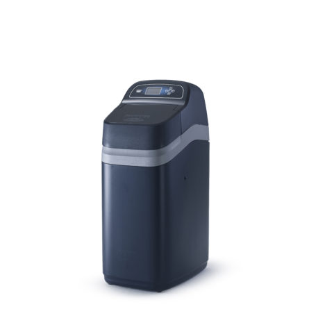 EcoWater eVOLUTION Boost 300 - Scott Jenkins Water Softeners in Sussex ...