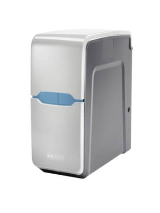 Kinetico Premier Compact - Scott Jenkins Water Softeners in Sussex ...