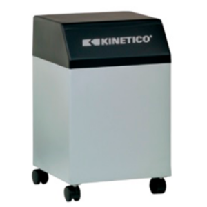 Kinetico Water Softeners - Scott Jenkins Water Softeners in Sussex ...
