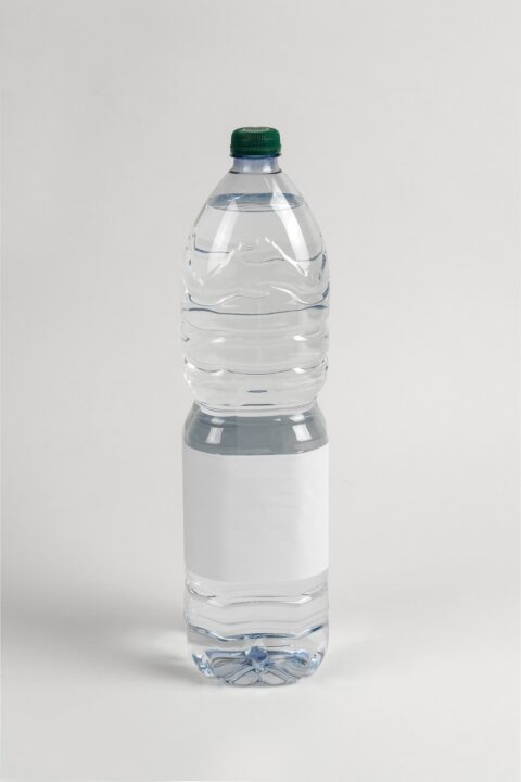 Filtered v bottled water - which one should you be drinking? - Scott ...