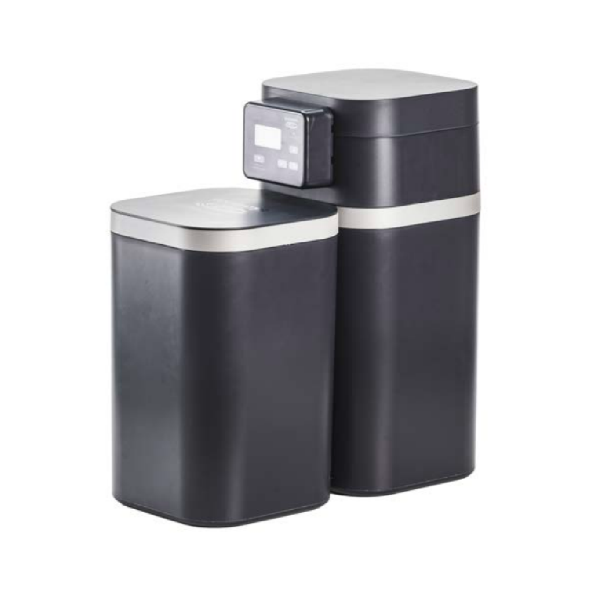 EcoWater Water Softeners - Scott Jenkins Water Softeners in Sussex ...